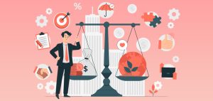 What Is a Buyer's Premium? A Detailed Guide