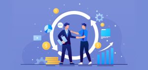 What Is a Buyer's Premium? A Detailed Guide