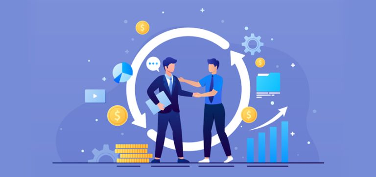 What Is a Buyer's Premium? A Detailed Guide