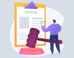 How Does a Storage Auction Work? | Ultimate Auction Guide