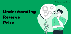What Does Reserve Mean in an Auction? Explained Simply
