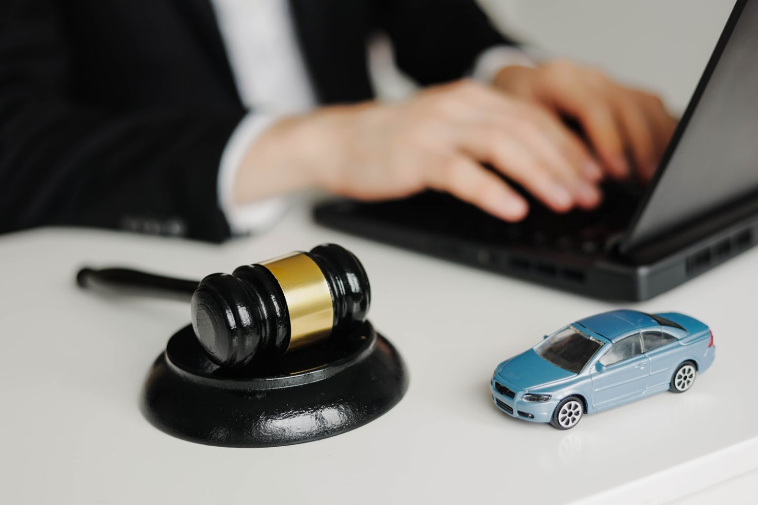 What Are Salvage Auction? Guide to Smart Buying
