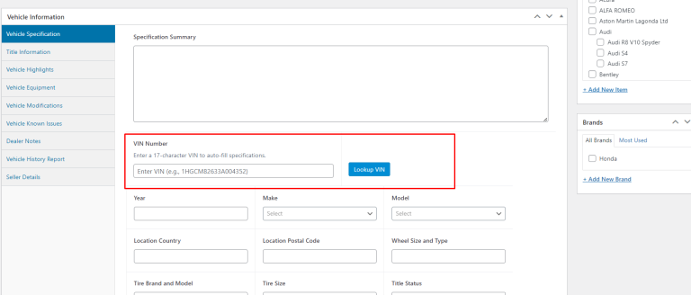 What is Openlane? Is Openlane Legit for Car Auctions?