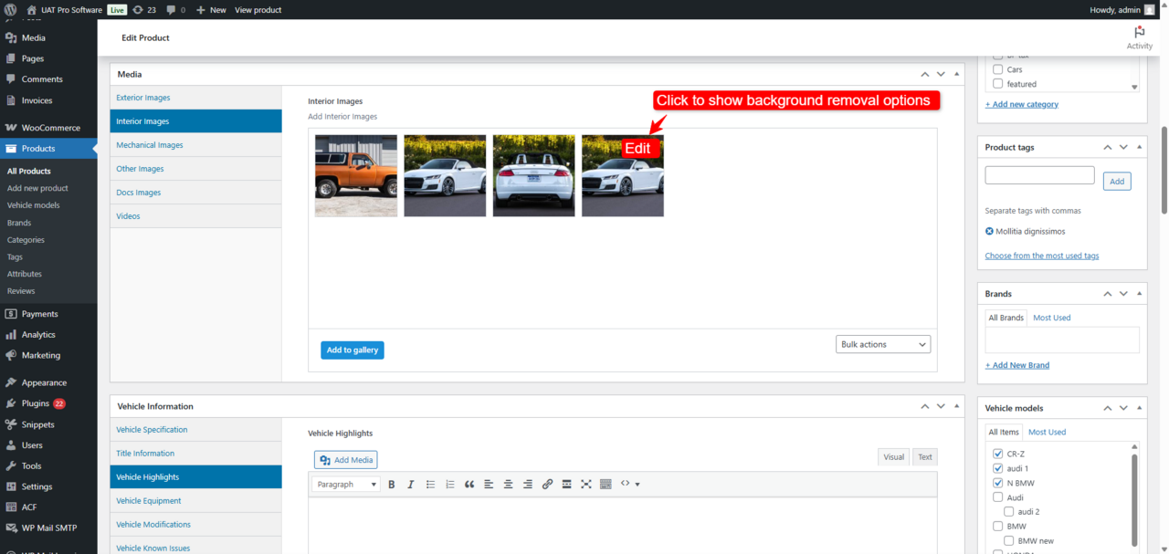 What is Openlane? Is Openlane Legit for Car Auctions?